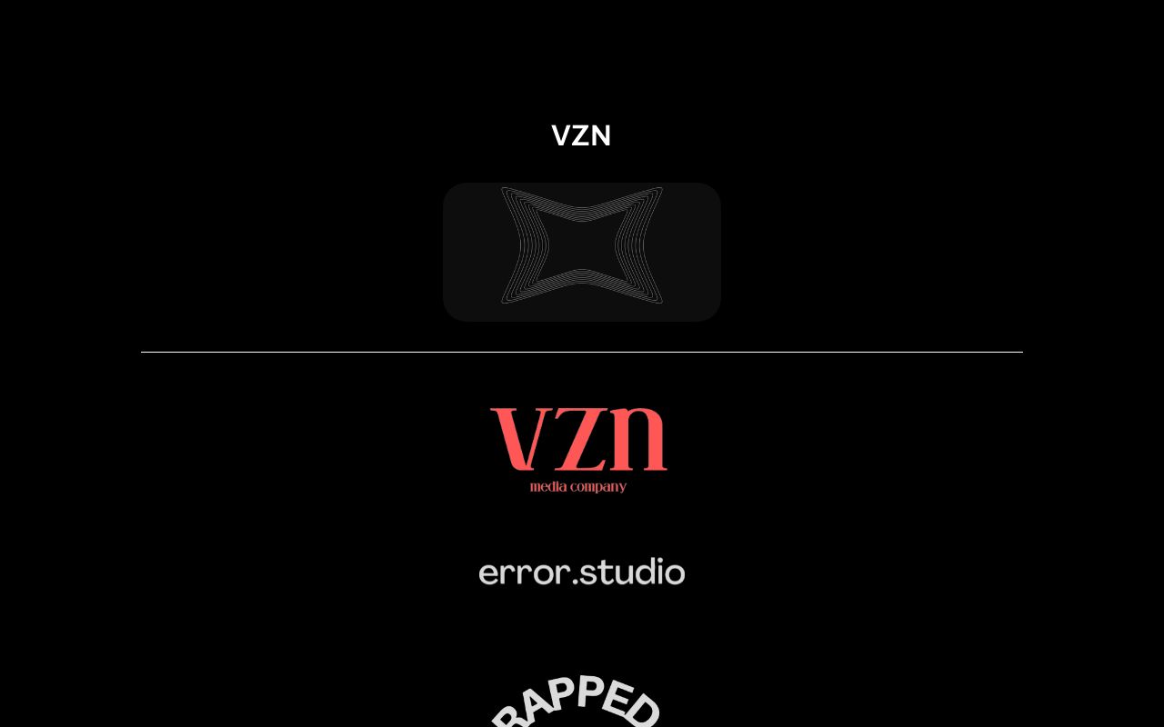 VZN